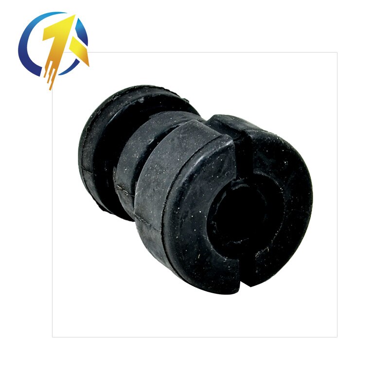 Onderdelen Auto Front Veerbuffer Retainer /Front S... – Vicedeal