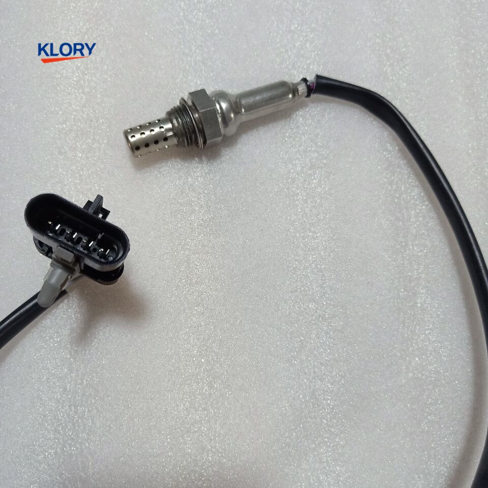 SMW250480 oxygen sensor For Great wall Haval 4G64 – Grandado