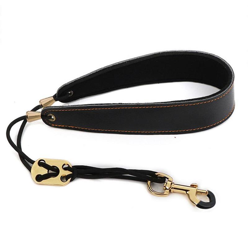 Ceinture d'épaule de Saxophone réglable, croch... – Grandado
