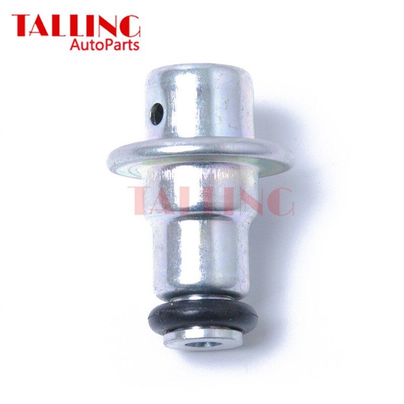 23280-22010 Fuel Pressure Regulator Voor Lexus ES3... – Vicedeal