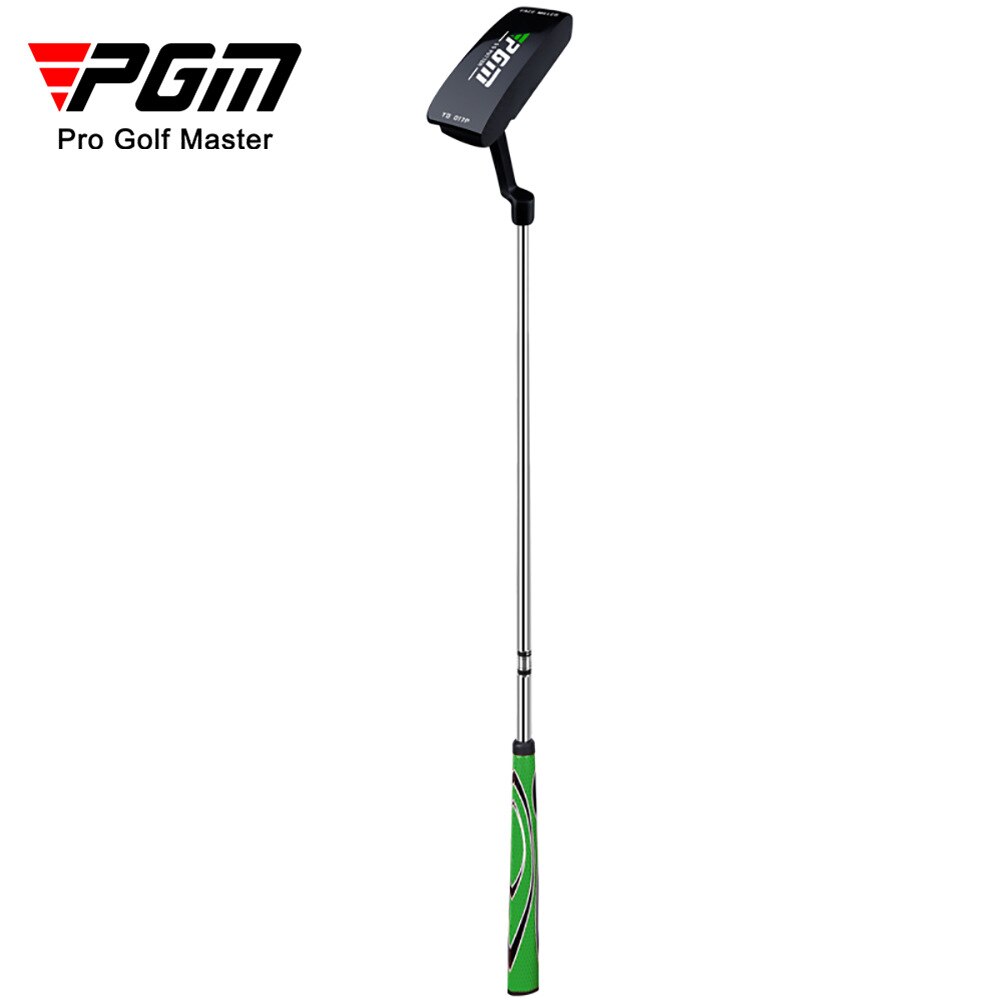 PGM2022 Golf Clubs Men's Right Hand Putter Ste... – Grandado
