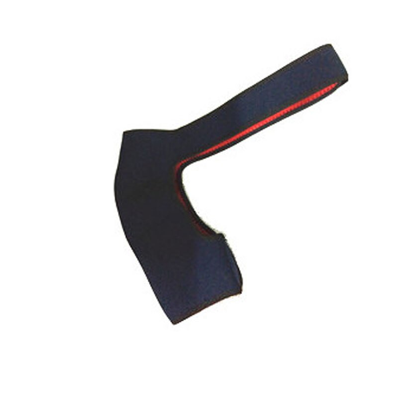 VEQKING 1PC Shoulder Protector Adjustable Shoulder... – Grandado