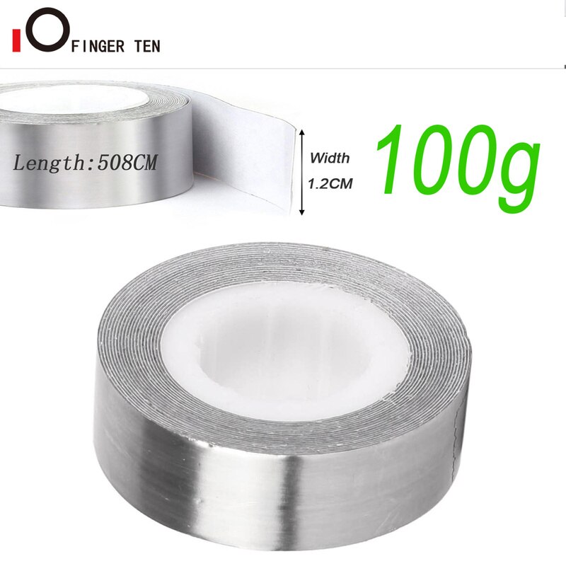 High Density Lead Weights Golf Lead Tape Weight Se... – Vicedeal