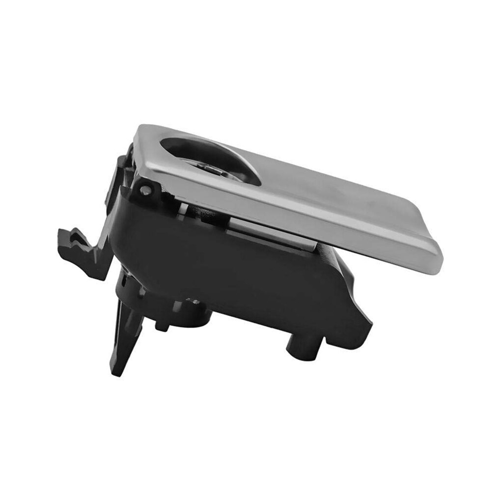 Glove Compartment Box Lid Switch Grip Lock Hole Re... – Vicedeal