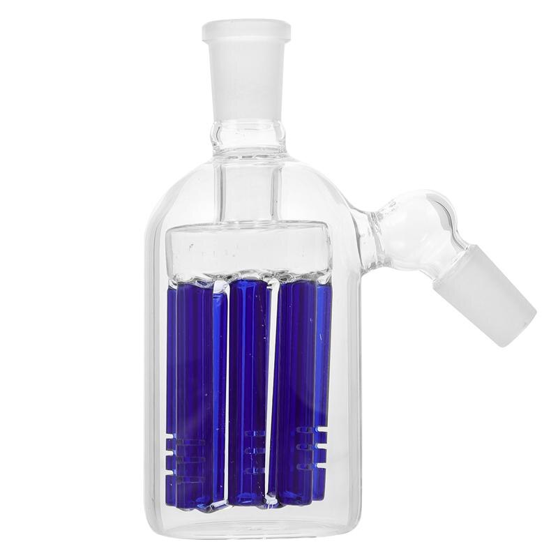 1 Pc Scientific Laboratory Glass Tube Adapter Glas... – Vicedeal