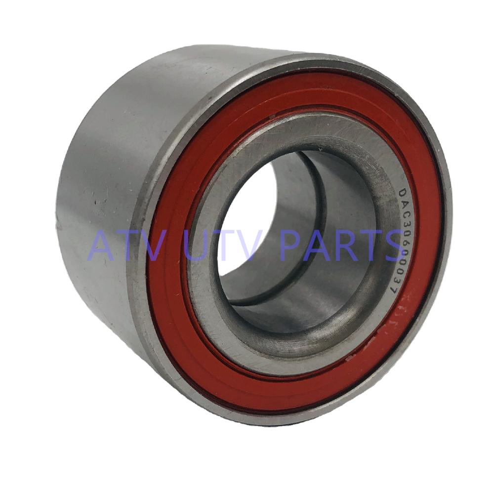 30 x 60 x 37 hjullager kan-er maverick kommandør o... – Grandado