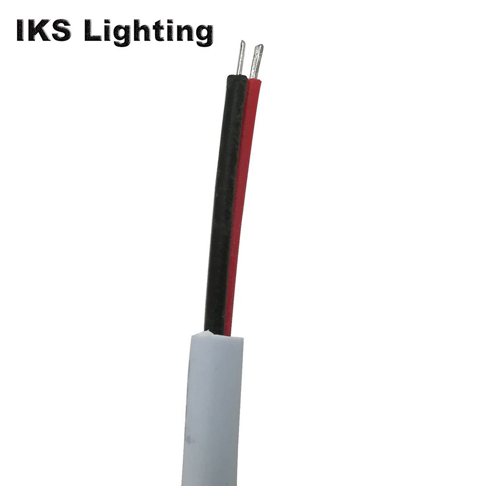 Conector Sma Xlr Voor Dc Power Connectors 1 Paar M... – Vicedeal