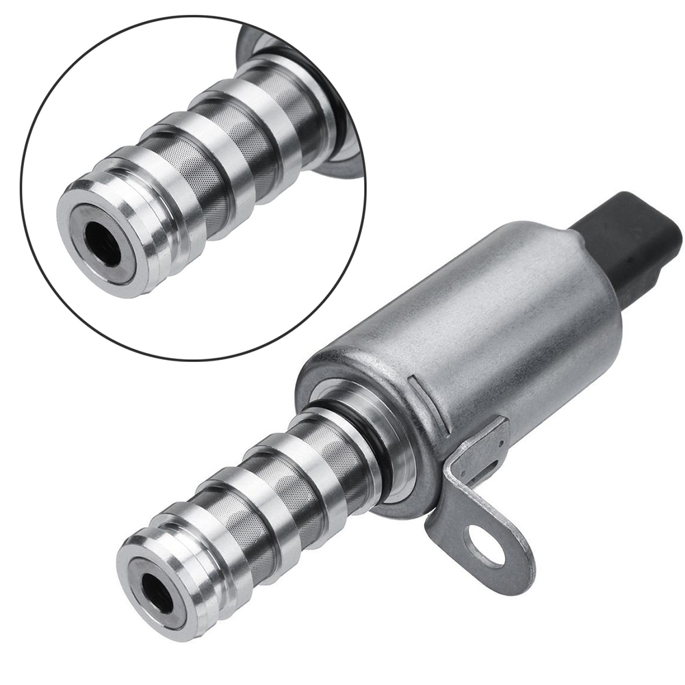 Bil variabel timing magnetventil til bmw 320i mini... – Grandado