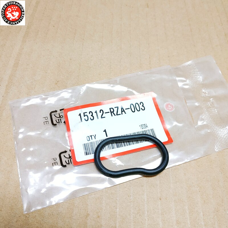 Oem 15312- rza -003 15312 rza 003 vtec magnetventi... – Vicedeal
