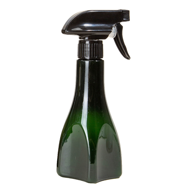 250 ml kappersspuitfles salon kapper haargereedsch... – Grandado