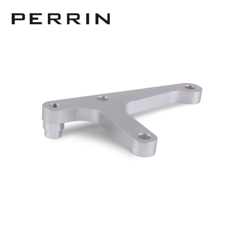 Aluminum Alloy LS/LS1 Alternator Bracket auto prod... – Vicedeal