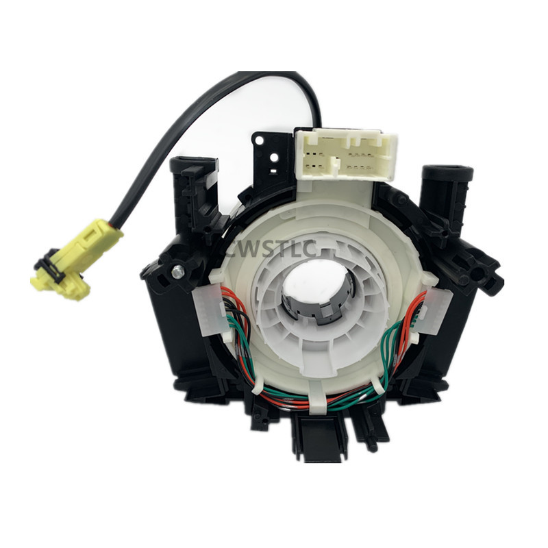 Neue 255679U00A 25567ET225 25567-EV06E Für Nissan ... – Grandado
