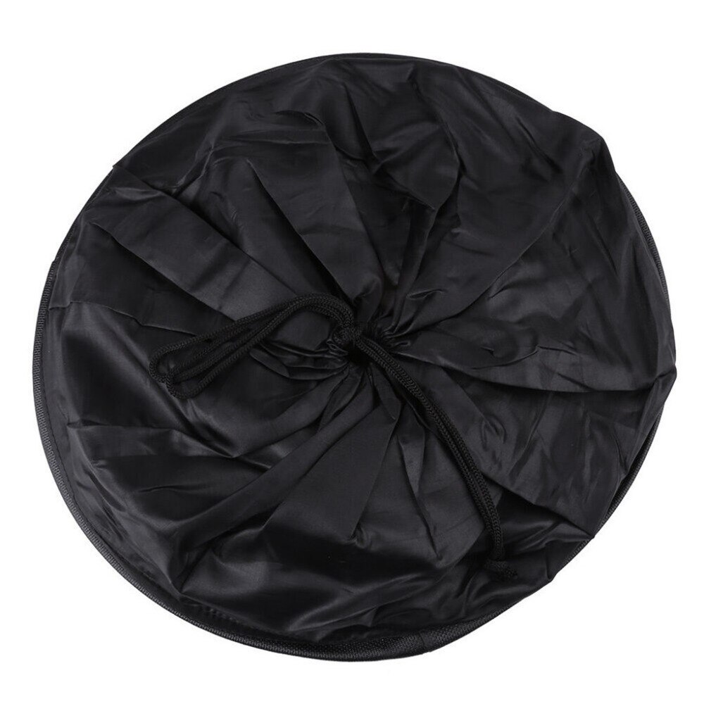 3 Layers Bee Cage Swarm Trap Swarming Outdoor Wild... – Grandado