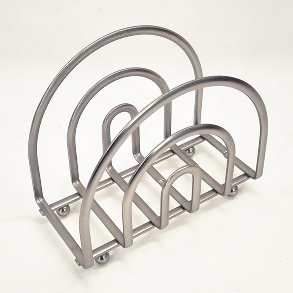 Snijplank Tissue Basics Rek Tafel Antislip Collect... – Grandado