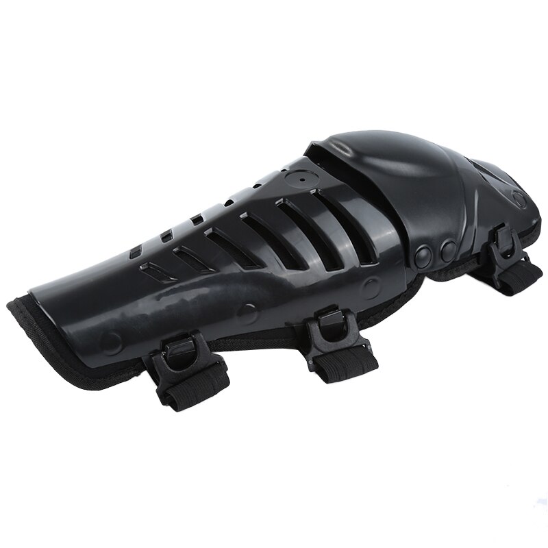 2 Pcs Adult Sports Motorcycle Bike Racing Skating ... – Grandado