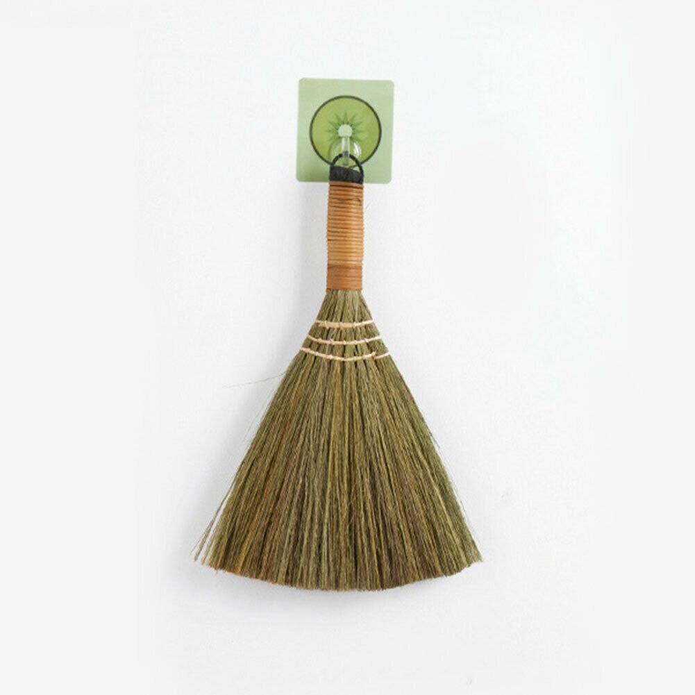 Handmade Floor Cleaning Durable Sweeping Broom Ret... – Vicedeal
