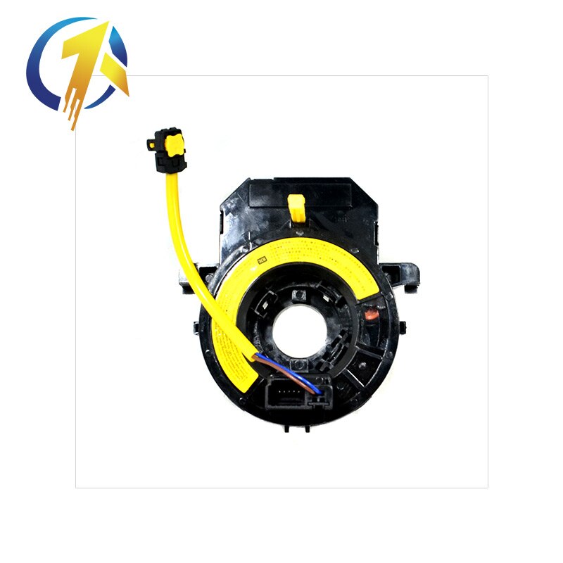 Hontadak Airbag Coil For Zotye Z300 Car Spare Part... – Grandado