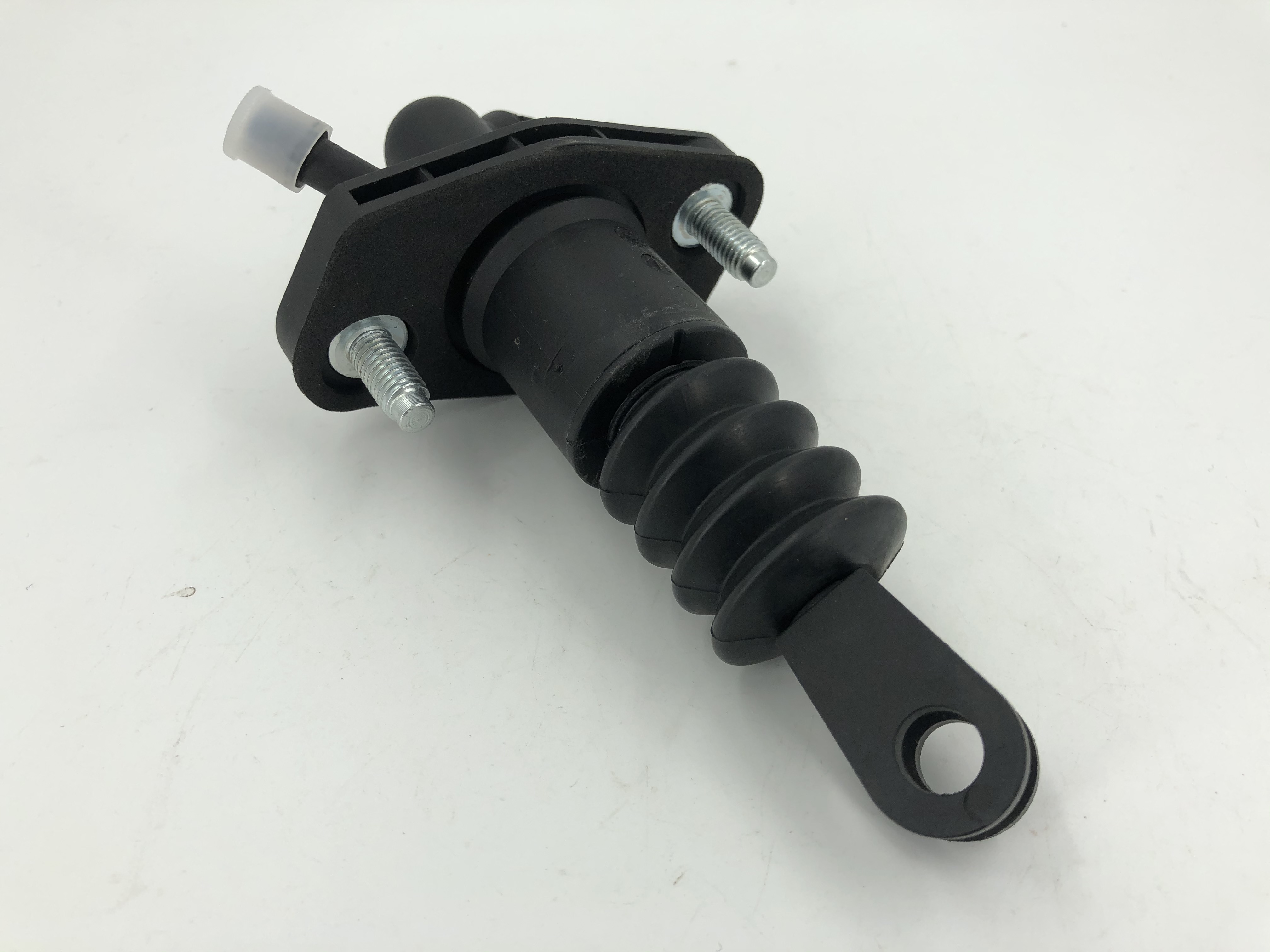 Clutch master cylinder 23810-64J00 for SUZUKI Gran... – Vicedeal