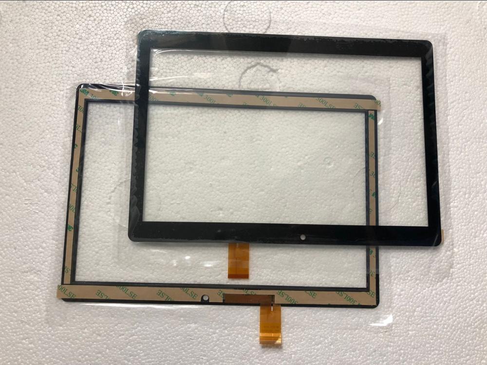 10.1 ' Tablet Pc Irbis TZ184 3G Touch Screen Digit... – Grandado