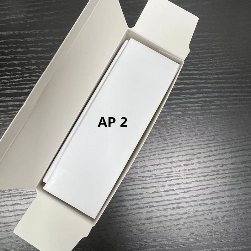 Air Pro Gen 3 AP3 H1 Chip Metal Hinge Wireless Cha... – Vicedeal