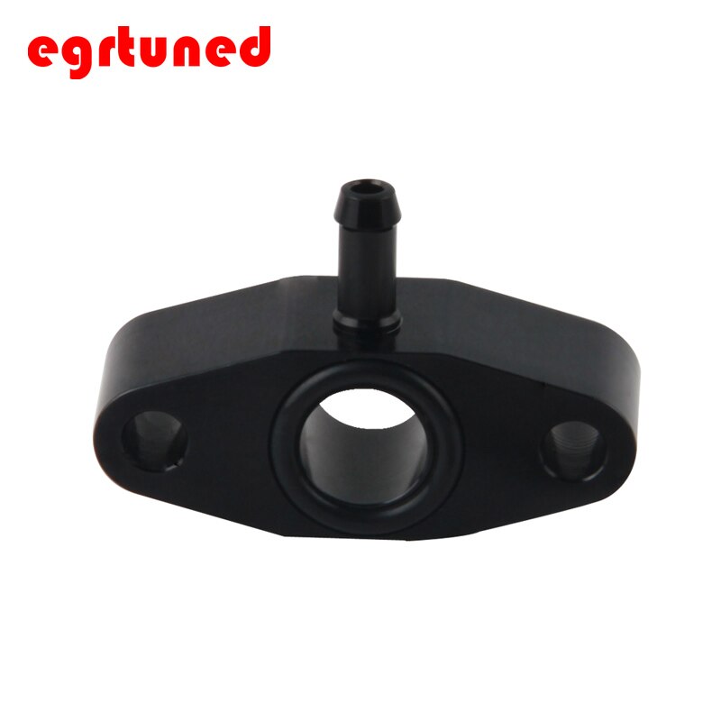 Vacuüm Turbo Boost Tap Bov Voor Bmw Serie 5 3 Seri... – Vicedeal