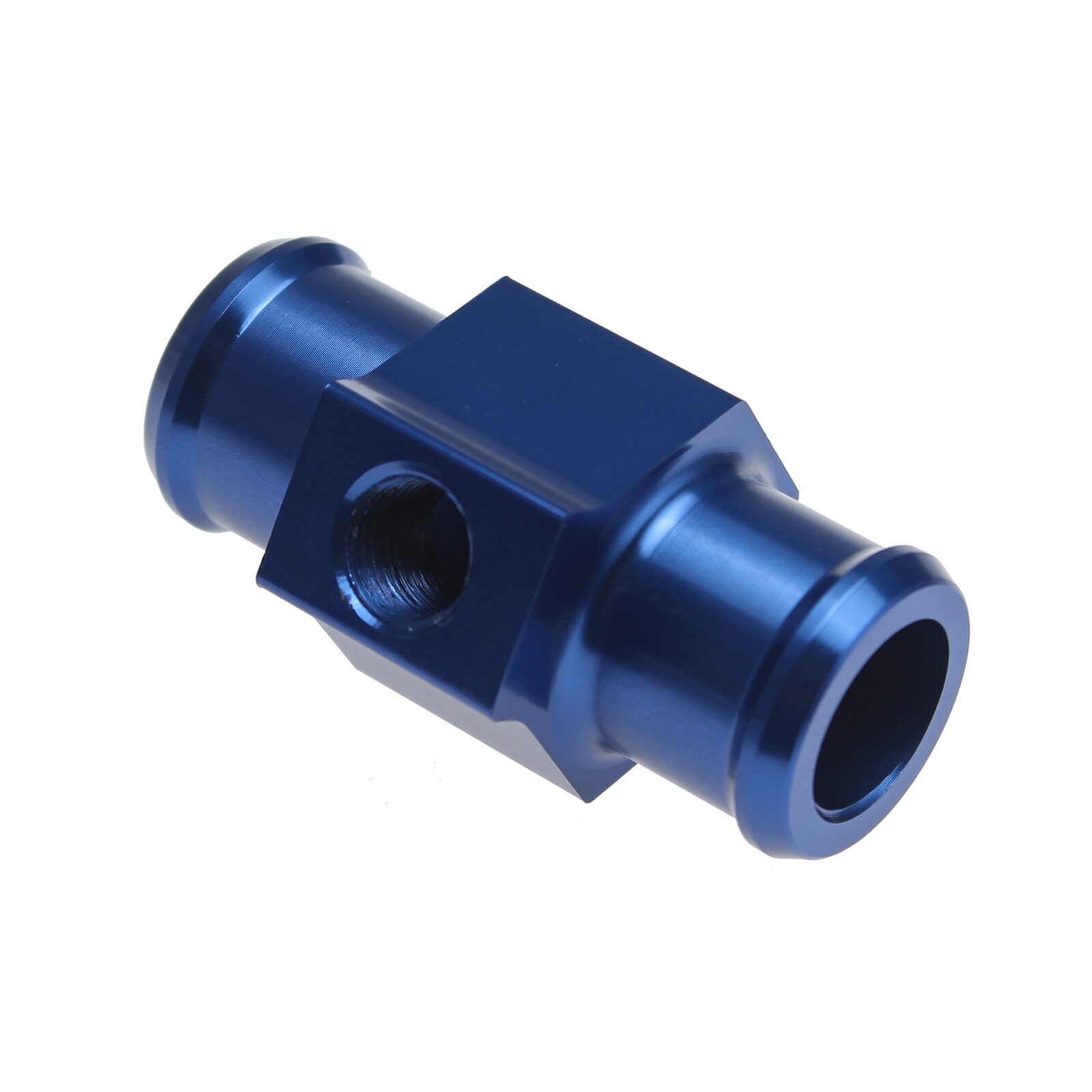 Universal Motorcycle Water Tank Radiator Hose Conn... – Grandado