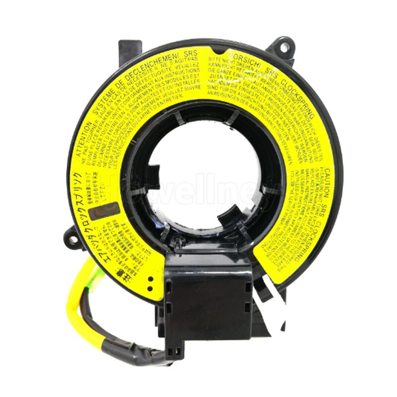 8619A015 8619-A015 Voor Mitsubishipajero V73 Trito... – Grandado