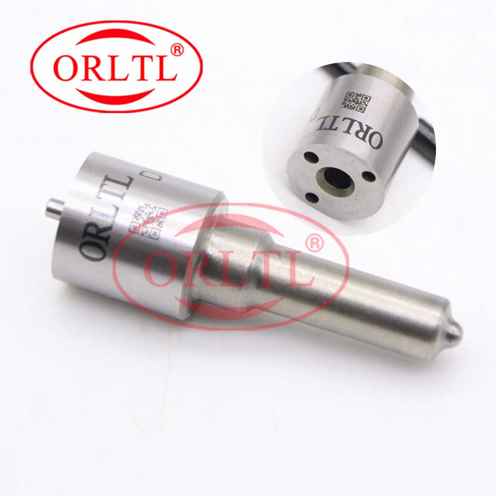 G3S6 diesel common rail injector Nozzle G3S6 Voor ... – Grandado