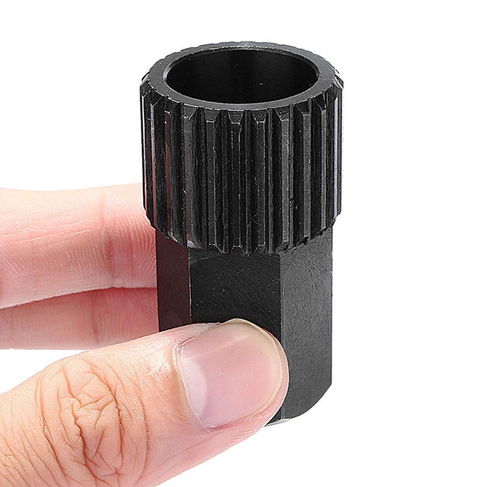 For Ratchet Rear Hub Lock Ring Nut Remove Install ... – Vicedeal