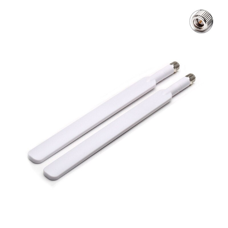 Antena 4G LTE de 19cm de longitud, compatible con ... – Grandado