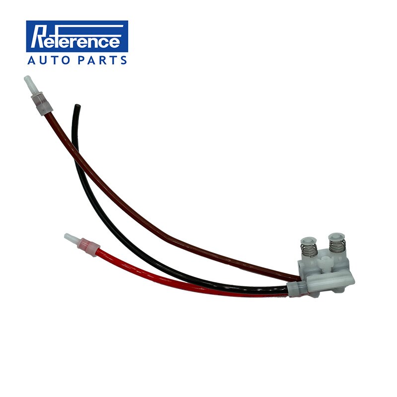 Seat Valve Air Useful Ivec o Euro Cargo 42533245 4... – Grandado