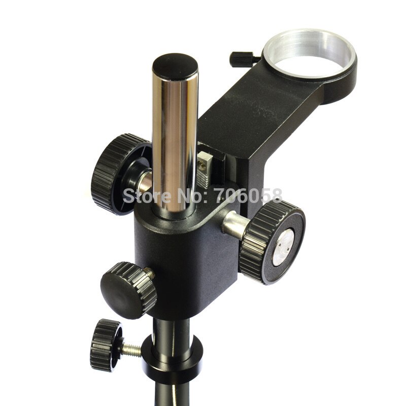 Portable Manual Focus Digital Microscope Holder, U... – Grandado