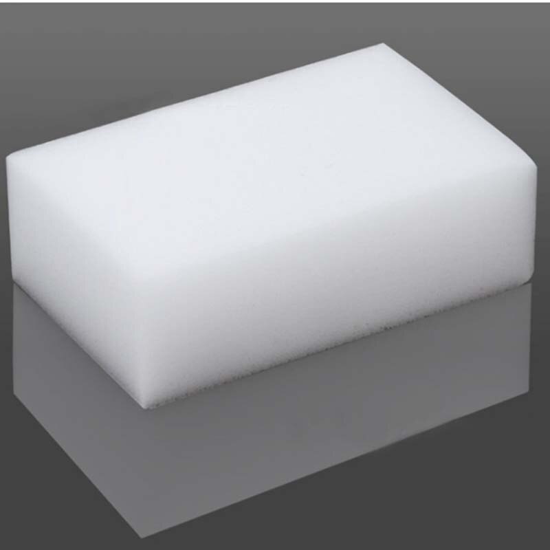 100/50 100X60X15Mm Melamine Spons Magische Spons G... – Vicedeal