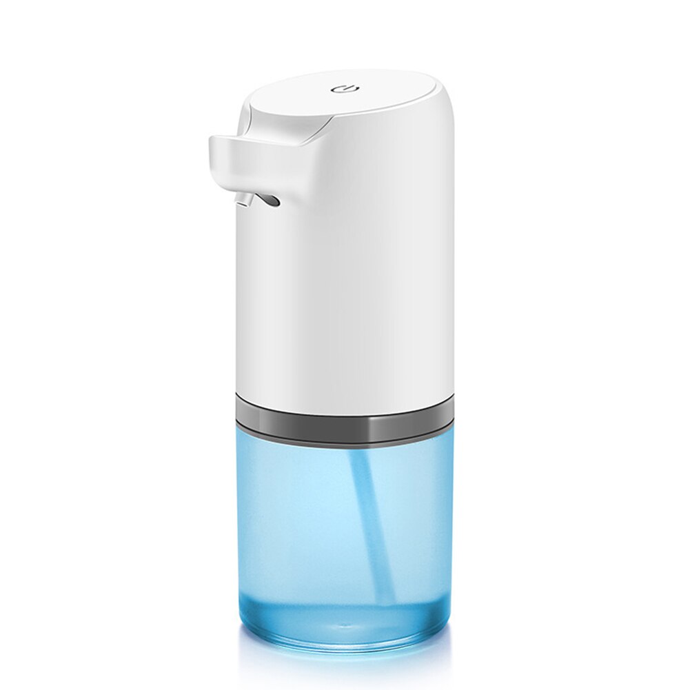 Touchless Bathroom Smart Sensor Liquid Soap Dispen... – Vicedeal