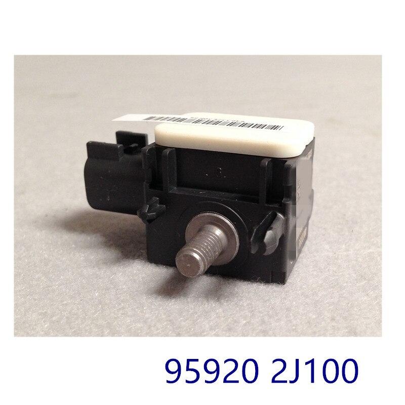 Sensor Voor Kia Borrego 959202J100 92920 2J100 – Grandado