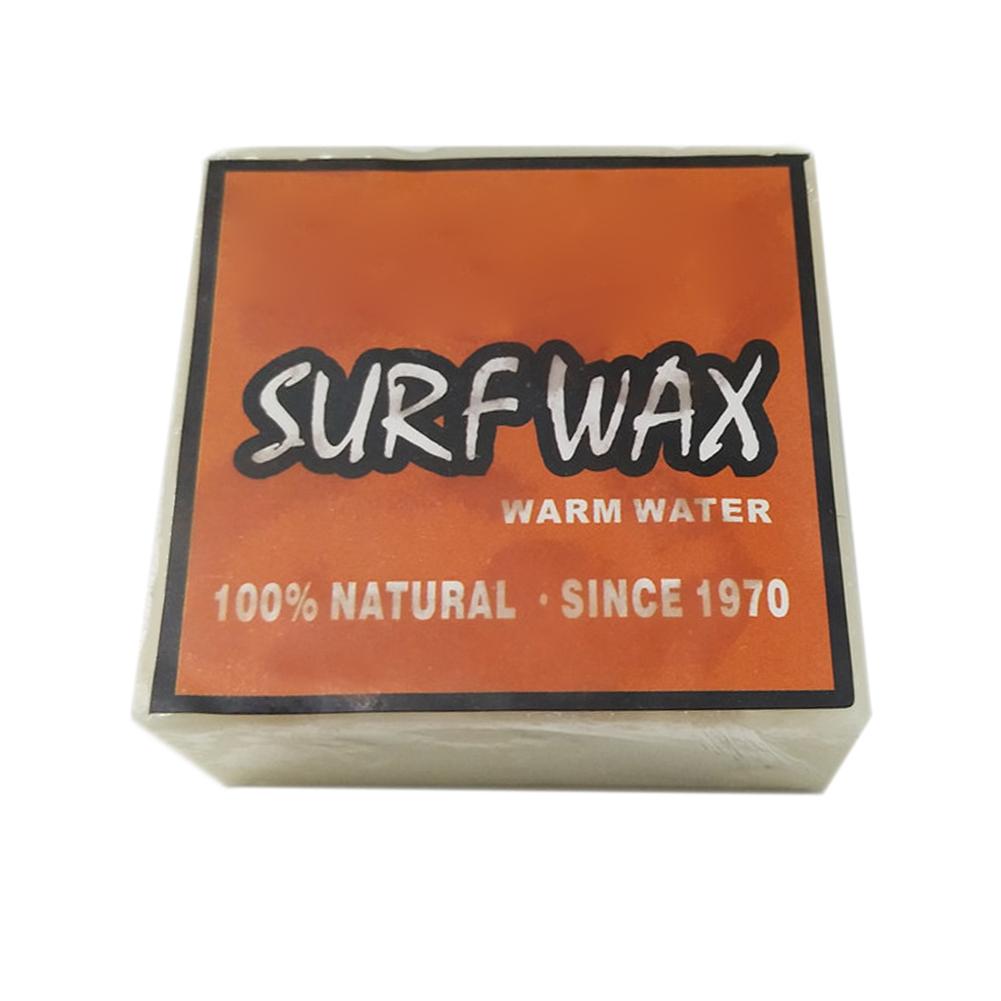 Surfplank Wax Professionele Surfplank Accessoires ... – Vicedeal