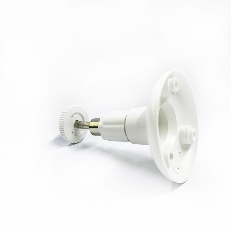 Anpwoo Surveillance Plastic Beugel Surveillance Ca... – Grandado