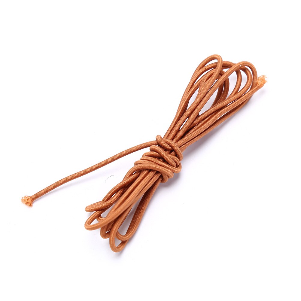 1M Reiziger Notebook Elastiek Bungee Koord Hoge El... – Grandado