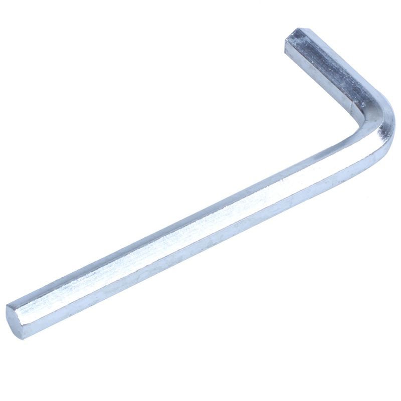 Precision Drill Guide Pipe Drill Holder Stand Dril... – Vicedeal Precision Drill Guide Pipe Drill Holder Stand Dril... – Vicedeal