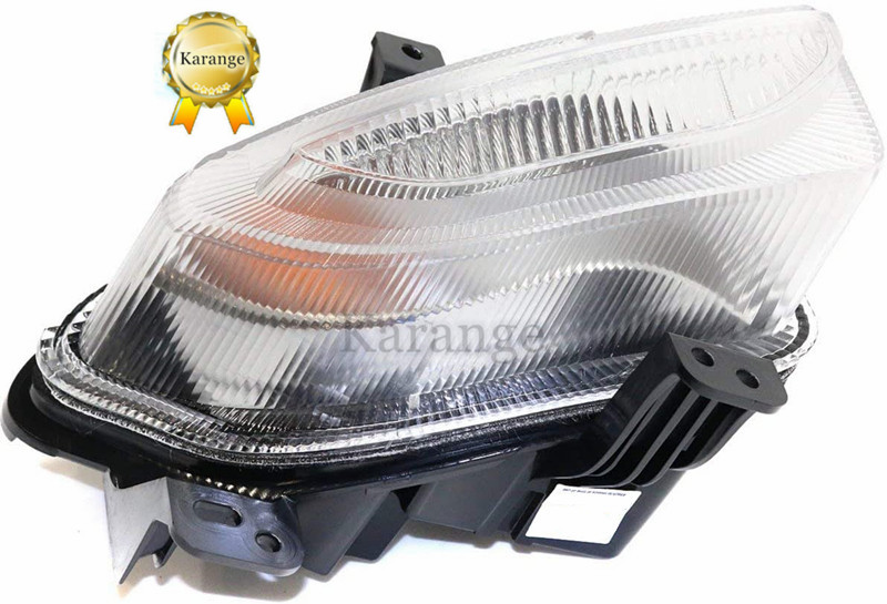 68256431AA 68256432AA Oem Knipperlichten Links Of ... – Vicedeal