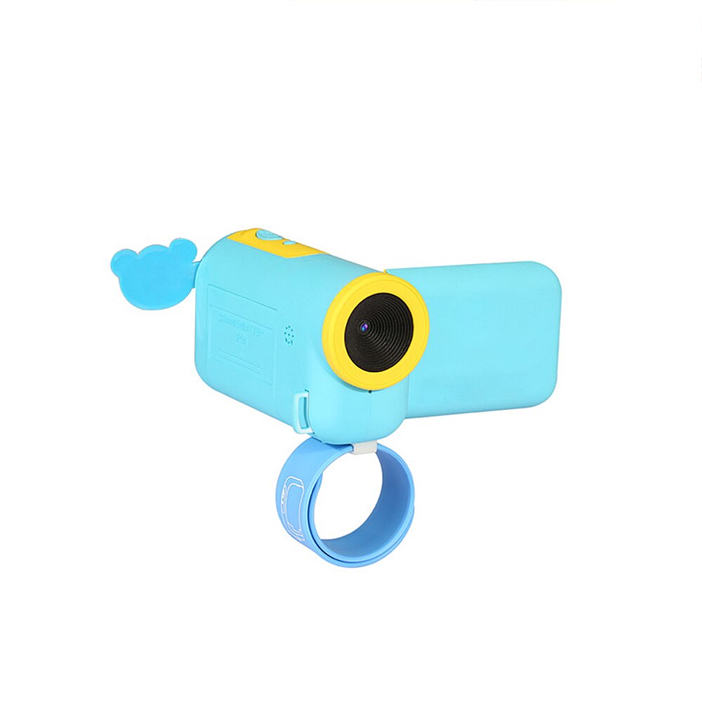 1.7 Inch 16Mega Pixels Digital Camera Children Kid... – Grandado