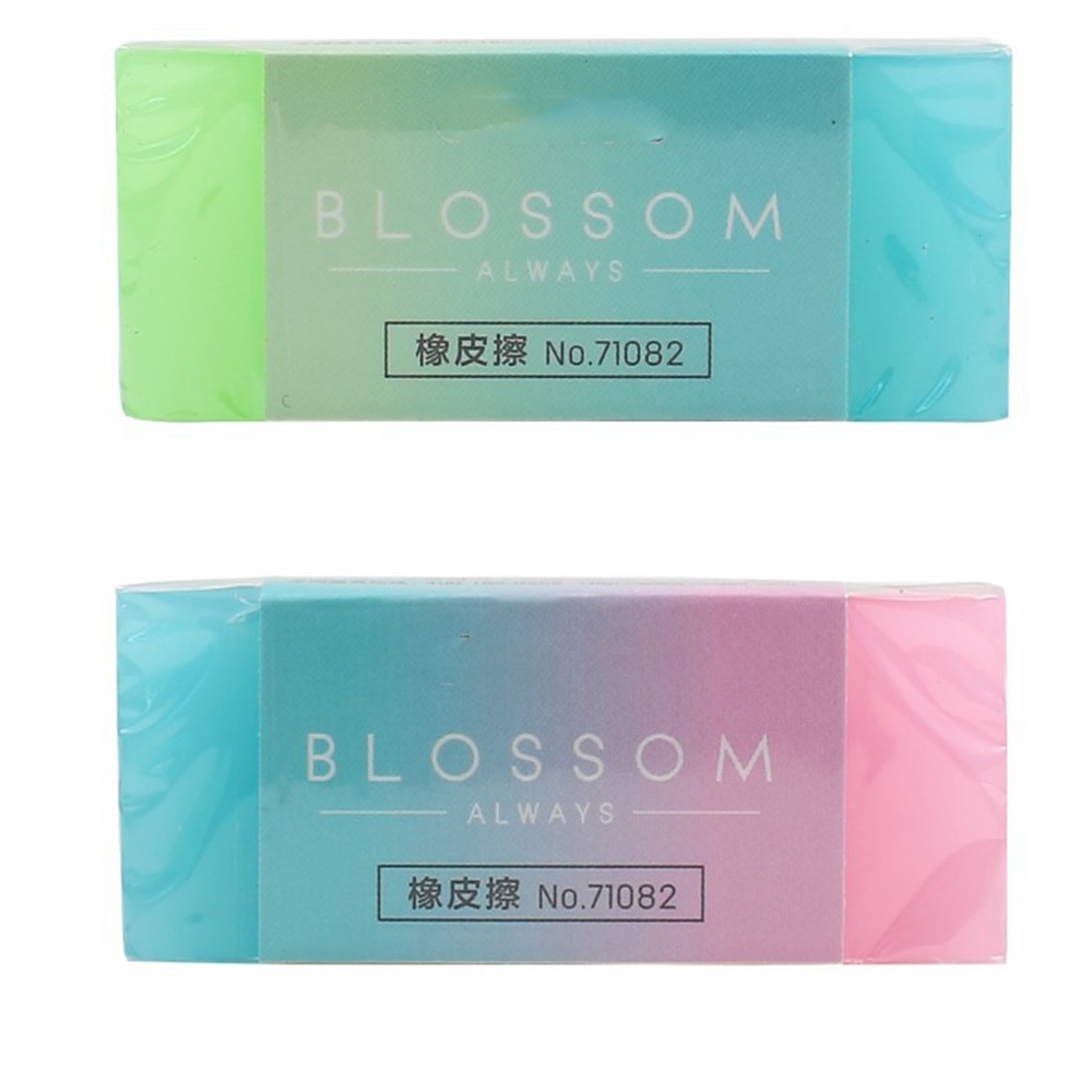 Jelly Doorschijnendheid Gummen Zacht Duurzaam Flex... – Grandado