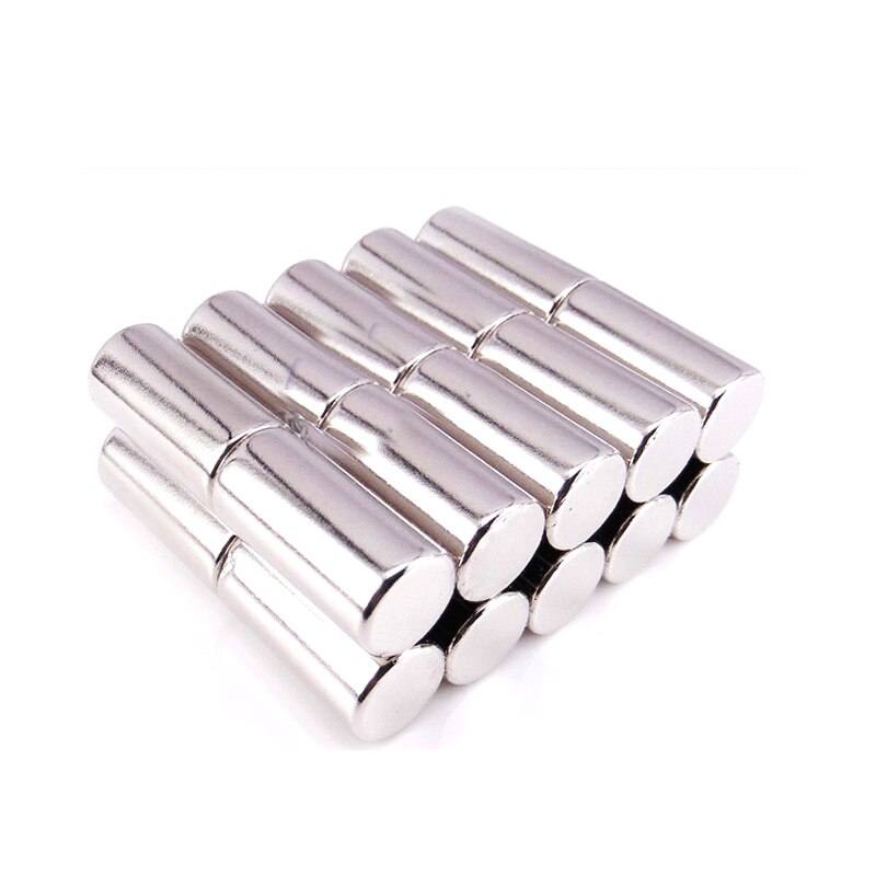 5/10/20pcs 10x20 Super Powerful Strong Magnetic Ma... – Grandado