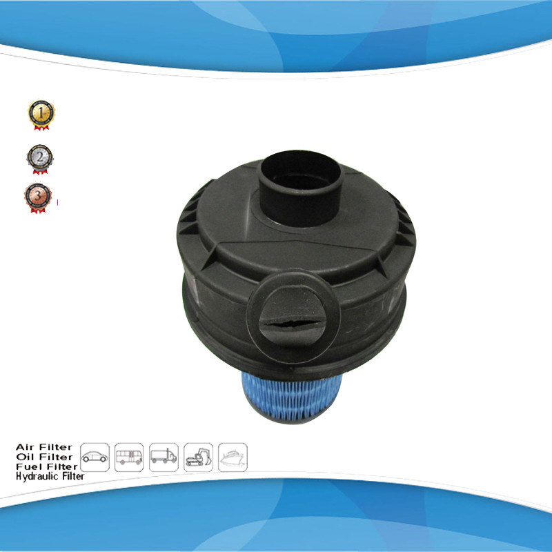 For Thermo King Air Filters OEM 11-9300 / 119300 – Grandado