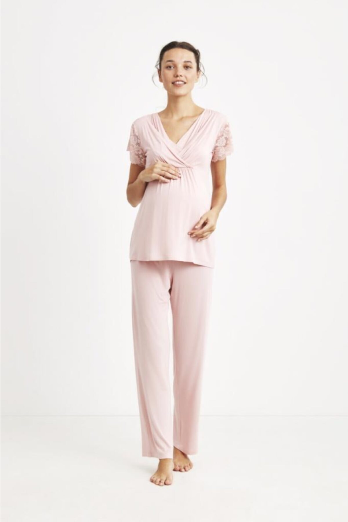 820 Pyjama Pak – Vicedeal