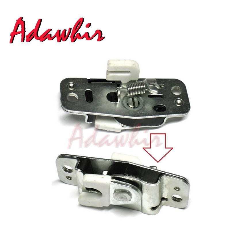 Voor Citroen Fiat Ducato Jumper Boxer Peugeot Deur... – Vicedeal