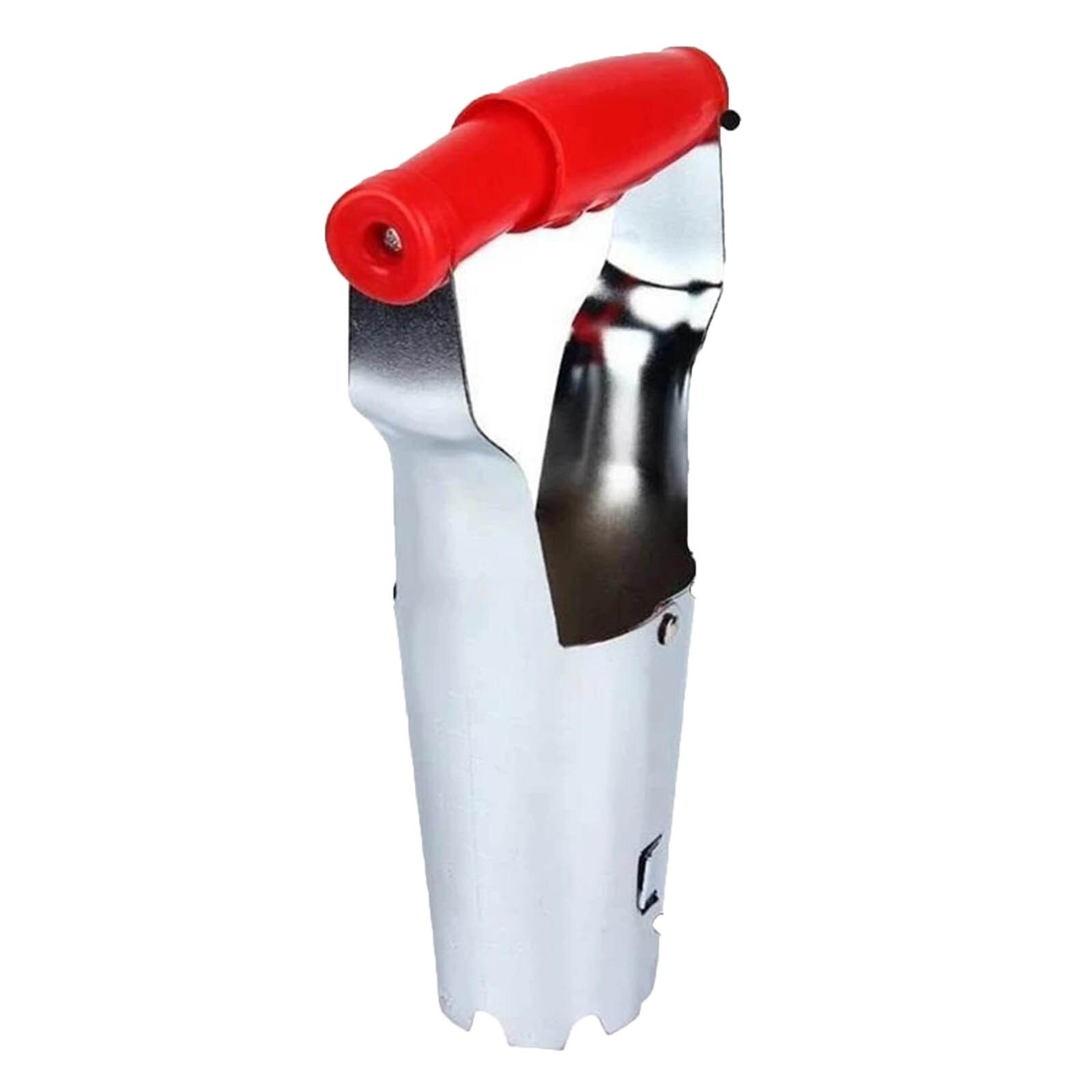 Metal Vegetable Plants Seedling Tool Home Handmade... – Grandado