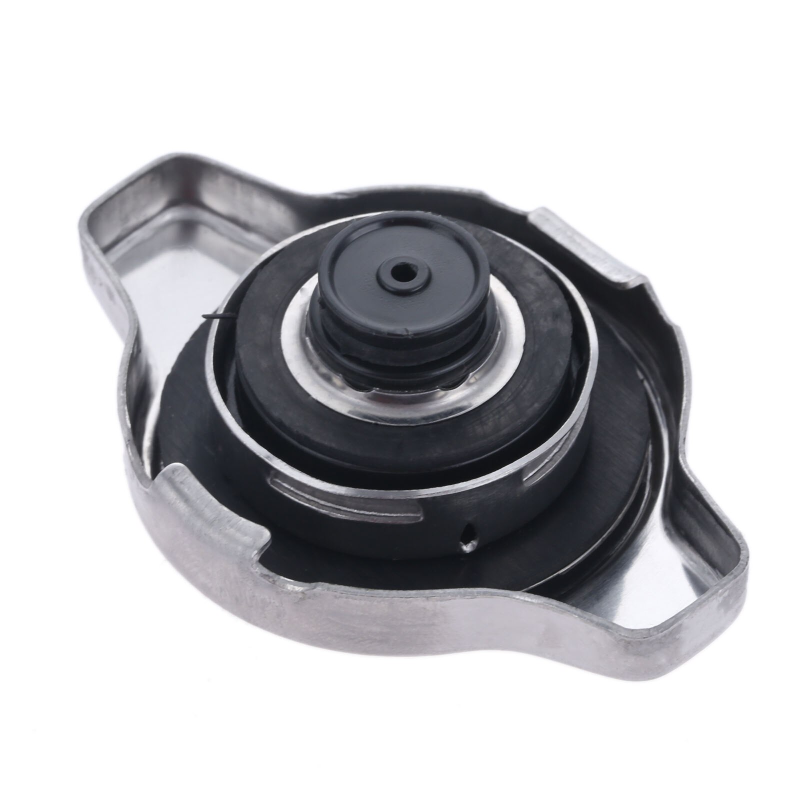 Radiator Cap 16401-20353 For Toyota 4Runner Camry ... – Vicedeal