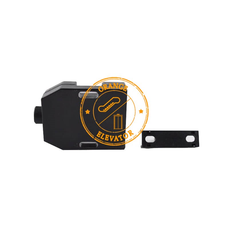 Elevator door contact door lock contactor DAZ14-1K... – Grandado