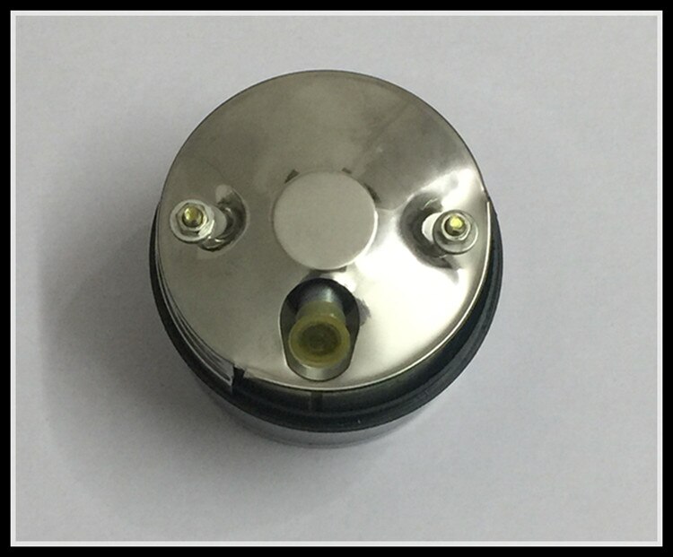 Motorcycle instrument GN250 GN 250 moto tachometer – Grandado